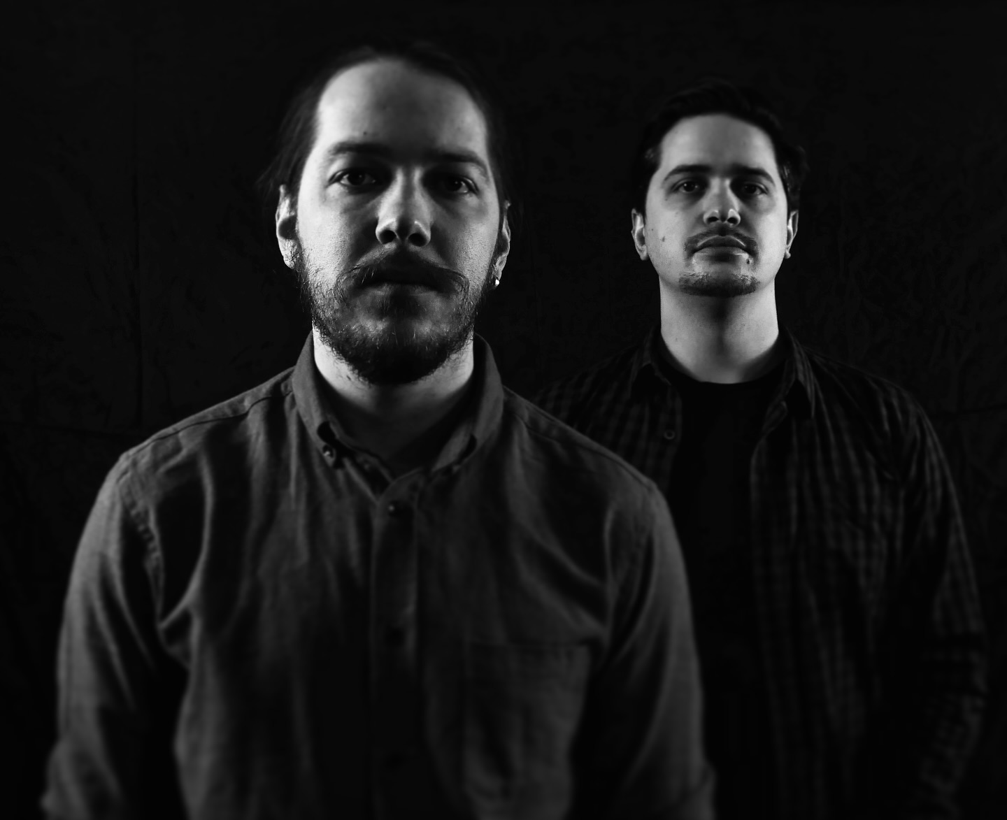 Bunar LifT - Marionette - Bored City