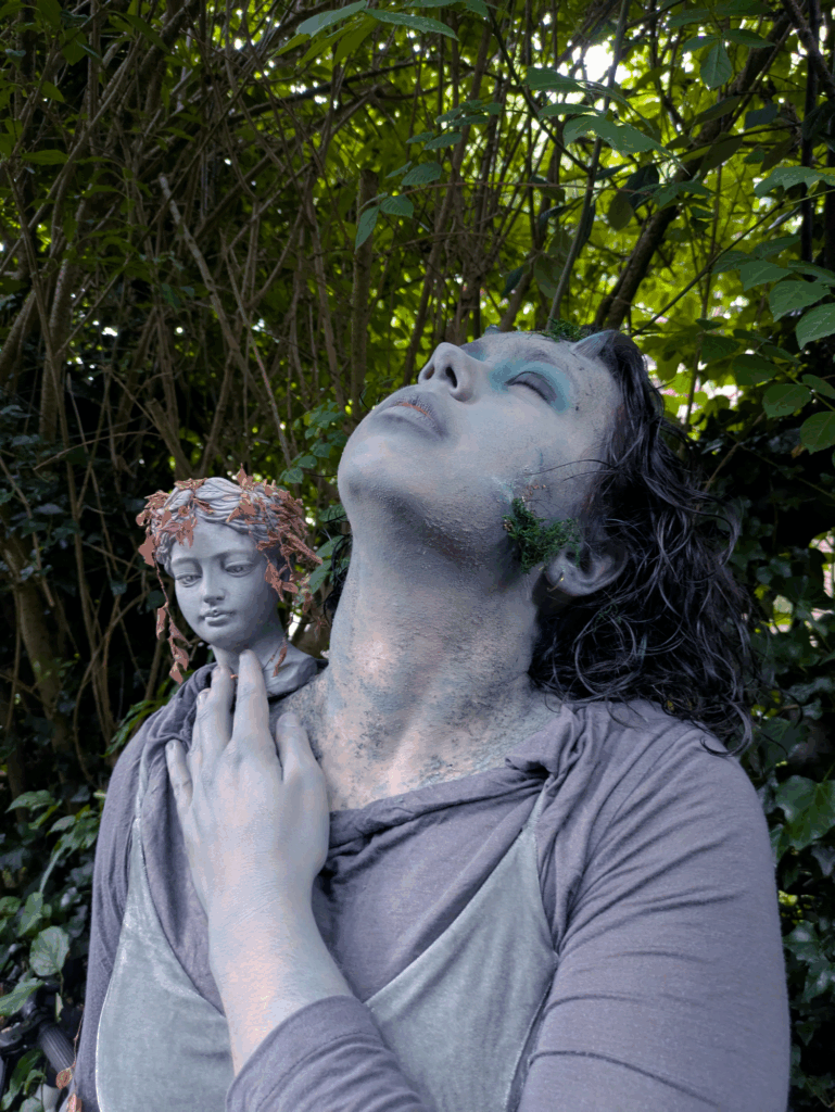 "Angel" by Jemily Rime: Meaning, Lyrics, and Review - Bored City